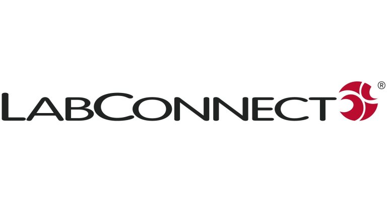 LabConnect Partners with Kits4Life to Reduce Kit Waste and Advance ...
