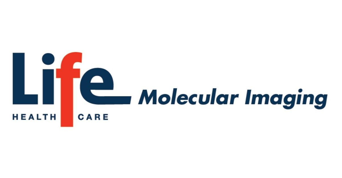 Florbetaben (18F) Injection (Neuraceq®) Set to Launch at St. Teresa's ...
