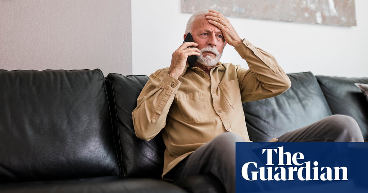 Signs of dementia or normal forgetfulness? How to tell the difference ...