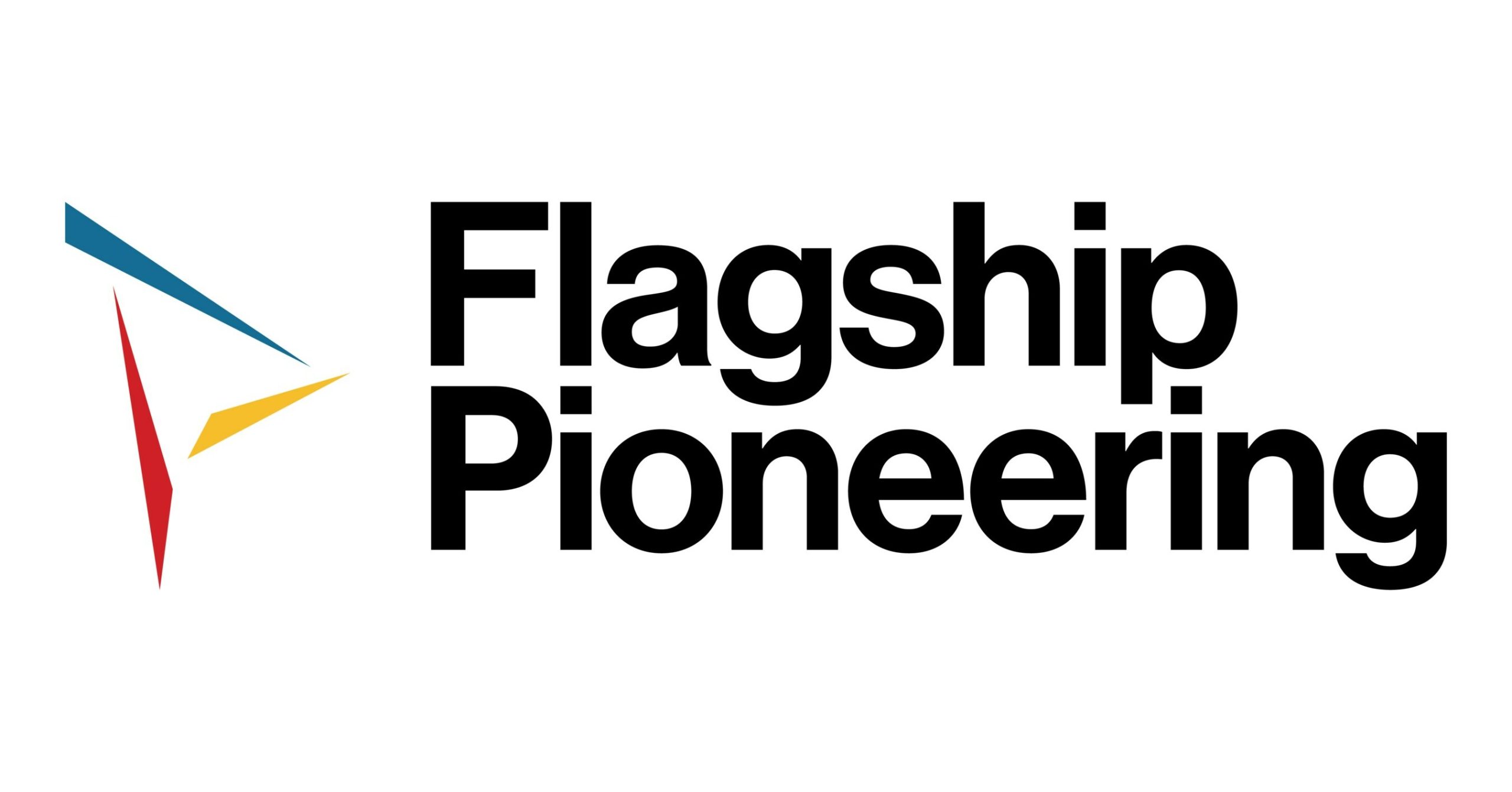 Flagship Pioneering, the National University of Singapore, National ...