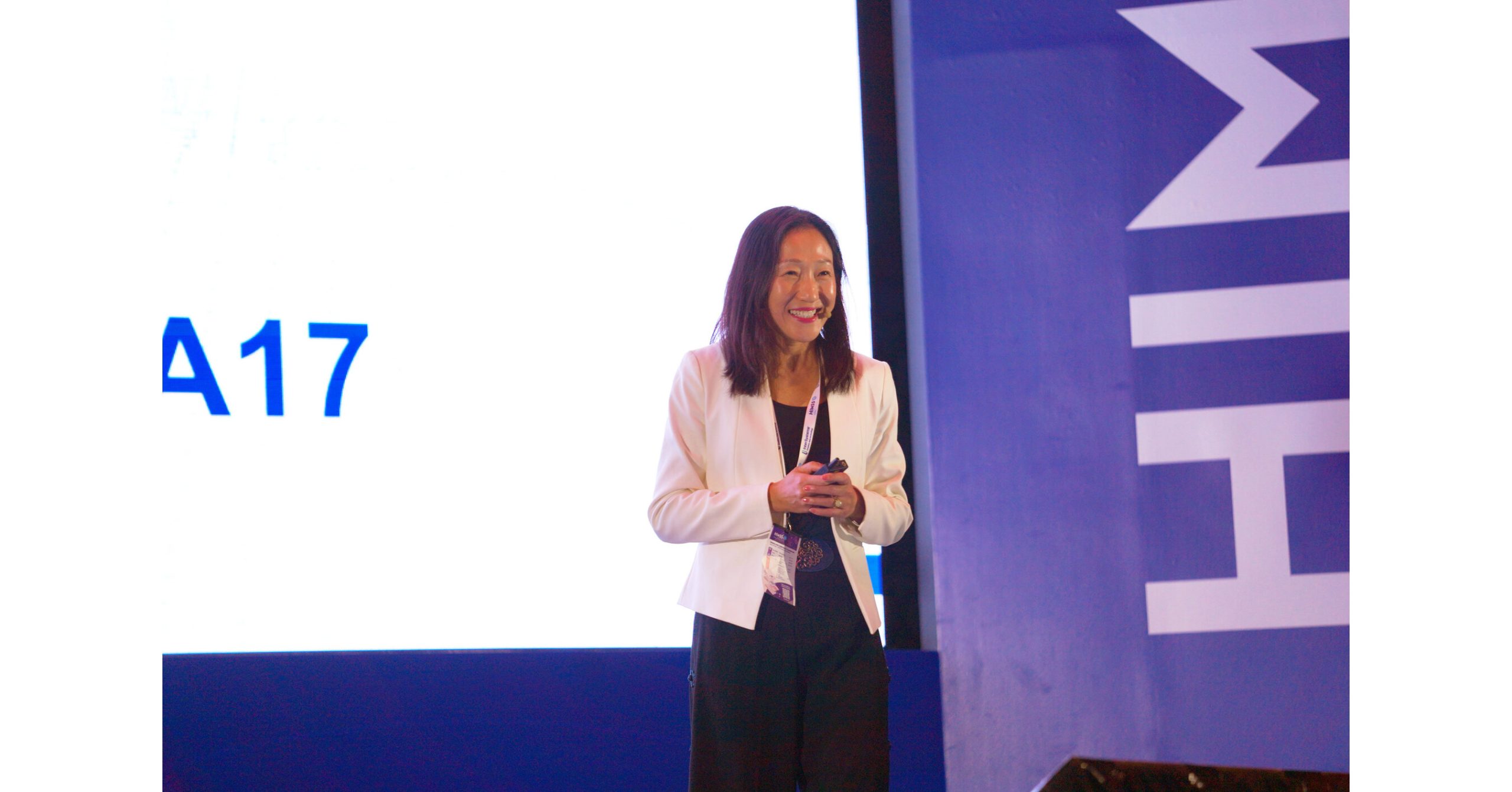 Elevating Care: GuidelineX Showcases AI-Powered Clinical Decision ...