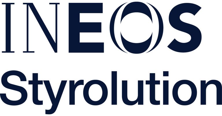 INEOS Styrolution launched bio-attributed polystyrene for food ...