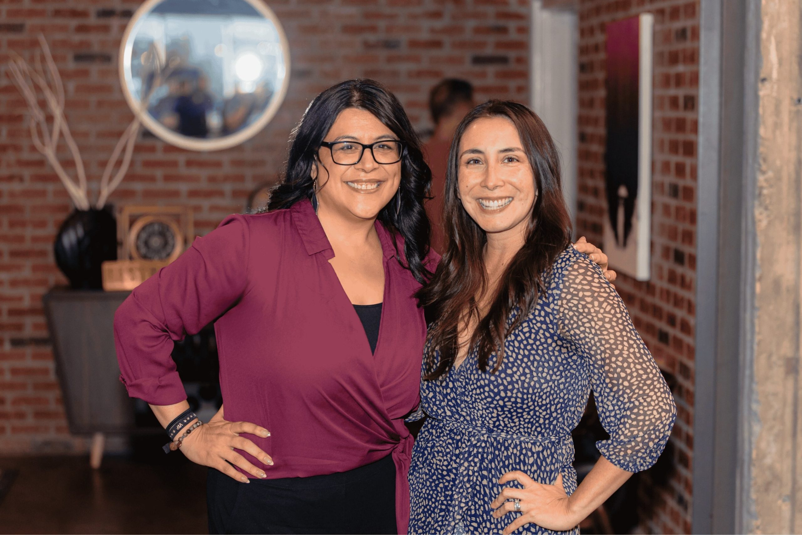 HealthInno Awarded $145K by Encantado Foundation to Launch Health Tech ...